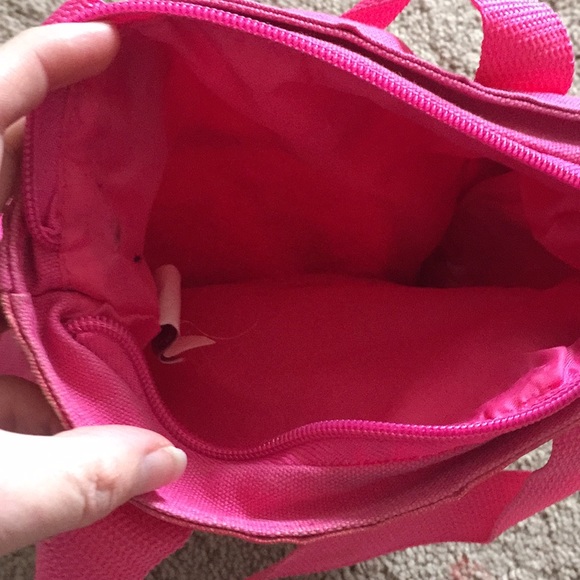 Disney | Accessories | Disney Princess Purse | Poshmark